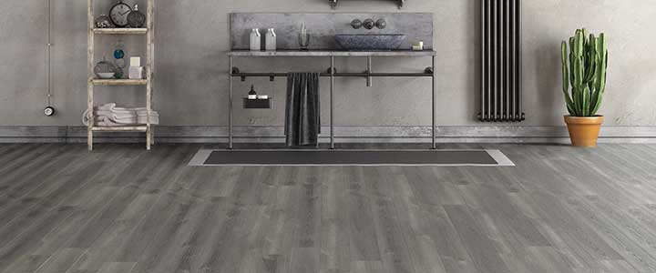 Luxury Vinyl Tile | Munro Floors | Based in Inverness